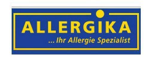 ALLERTECH